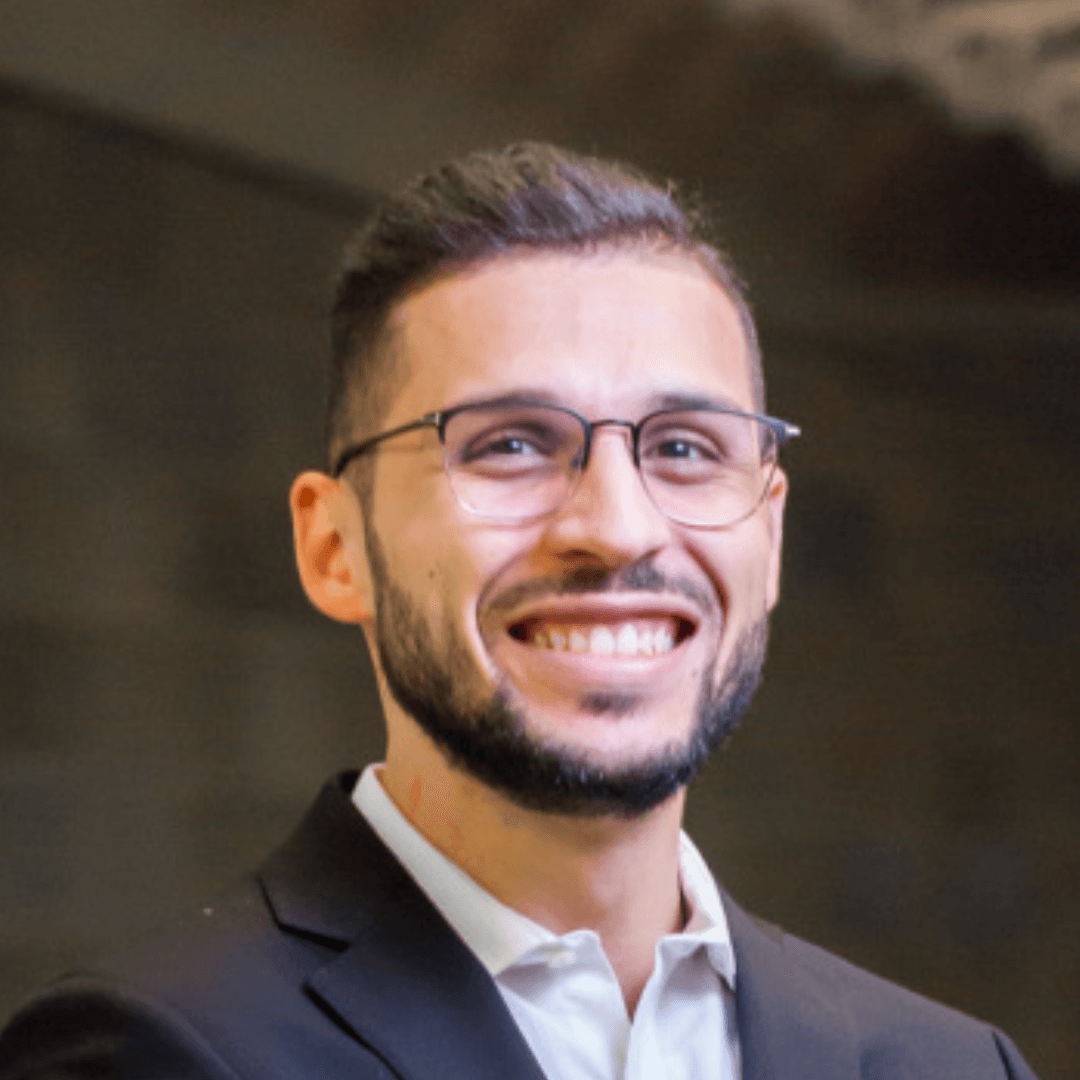 Ample Insight: Leading Data Science & AI Experts